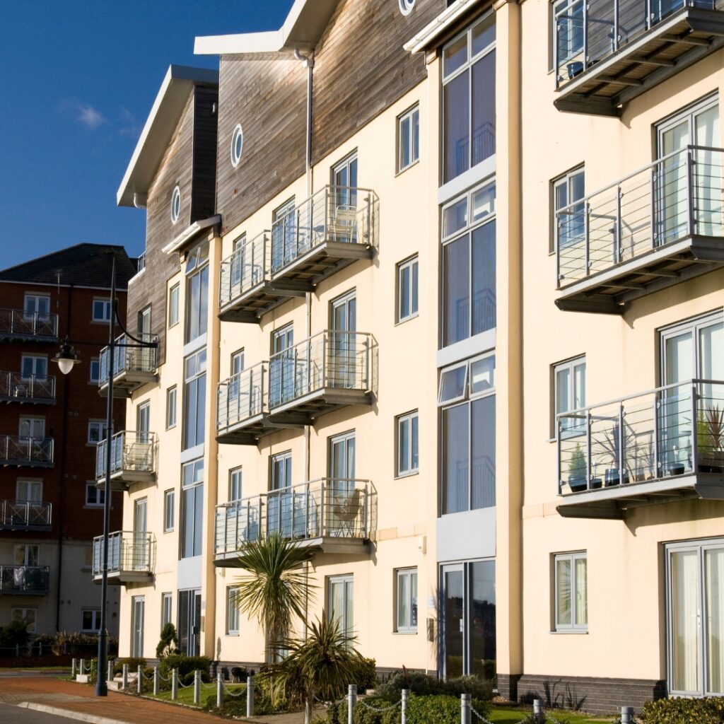 What is Strata & How does Strata Work - PROPERTY BUYERS AUSTRALIA GROUP